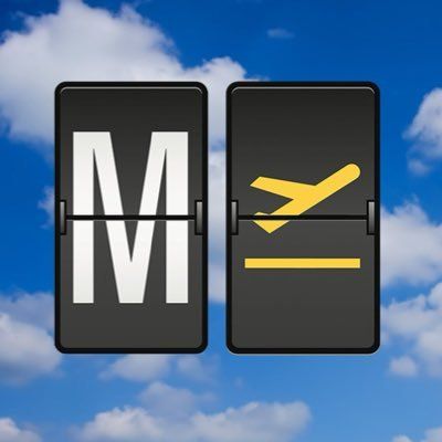 Mainly Miles Logo & Brand Assets (SVG, PNG and vector) - Brandfetch