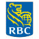 RBC Heritage Logo & Brand Assets (SVG, PNG and vector) - Brandfetch