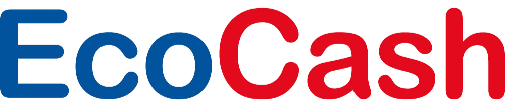 EcoCash Zimbabwe Logo & Brand Assets (SVG, PNG and vector) - Brandfetch