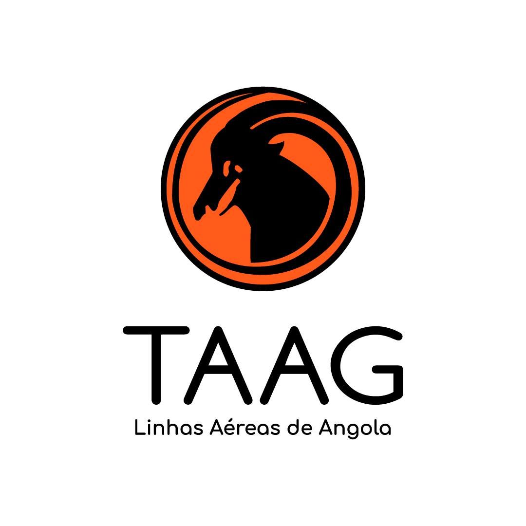 TAAG Logo & Brand Assets (SVG, PNG and vector) - Brandfetch TAAG Logo & Brand Assets (SVG, PNG and vector) - Brandfetch