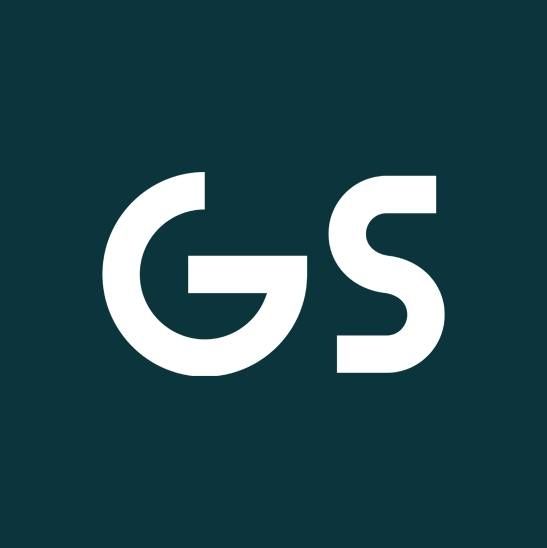 Gule Siders Logo De Gule Spejdere I Danmark – Baden Powell Spejderne