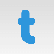 Typing Logo & Brand Assets (SVG, PNG and vector) - Brandfetch