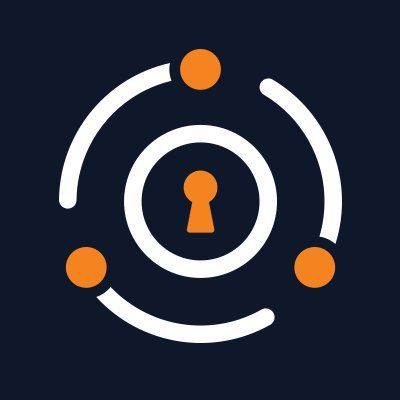 FusionAuth Logo & Brand Assets (SVG, PNG and vector) - Brandfetch