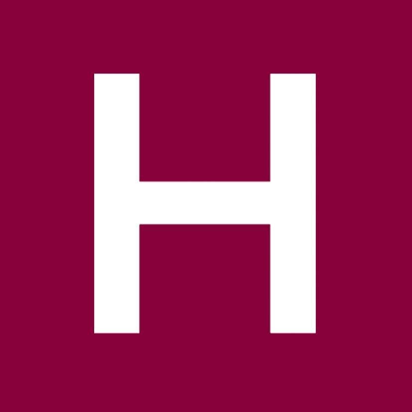 Huntsman Logo & Brand Assets (SVG, PNG and vector) - Brandfetch