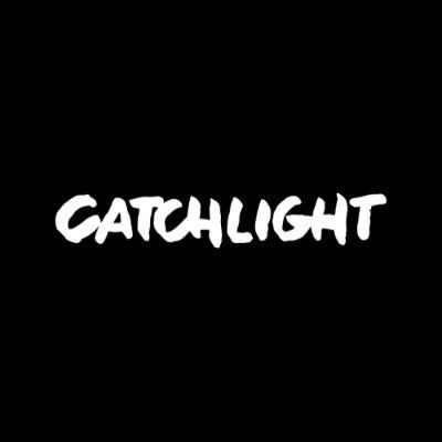 CatchLight Logo & Brand Assets (SVG, PNG and vector) - Brandfetch