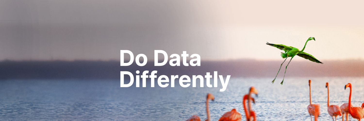 Qlik Logo & Brand Assets (SVG, PNG and vector) - Brandfetch