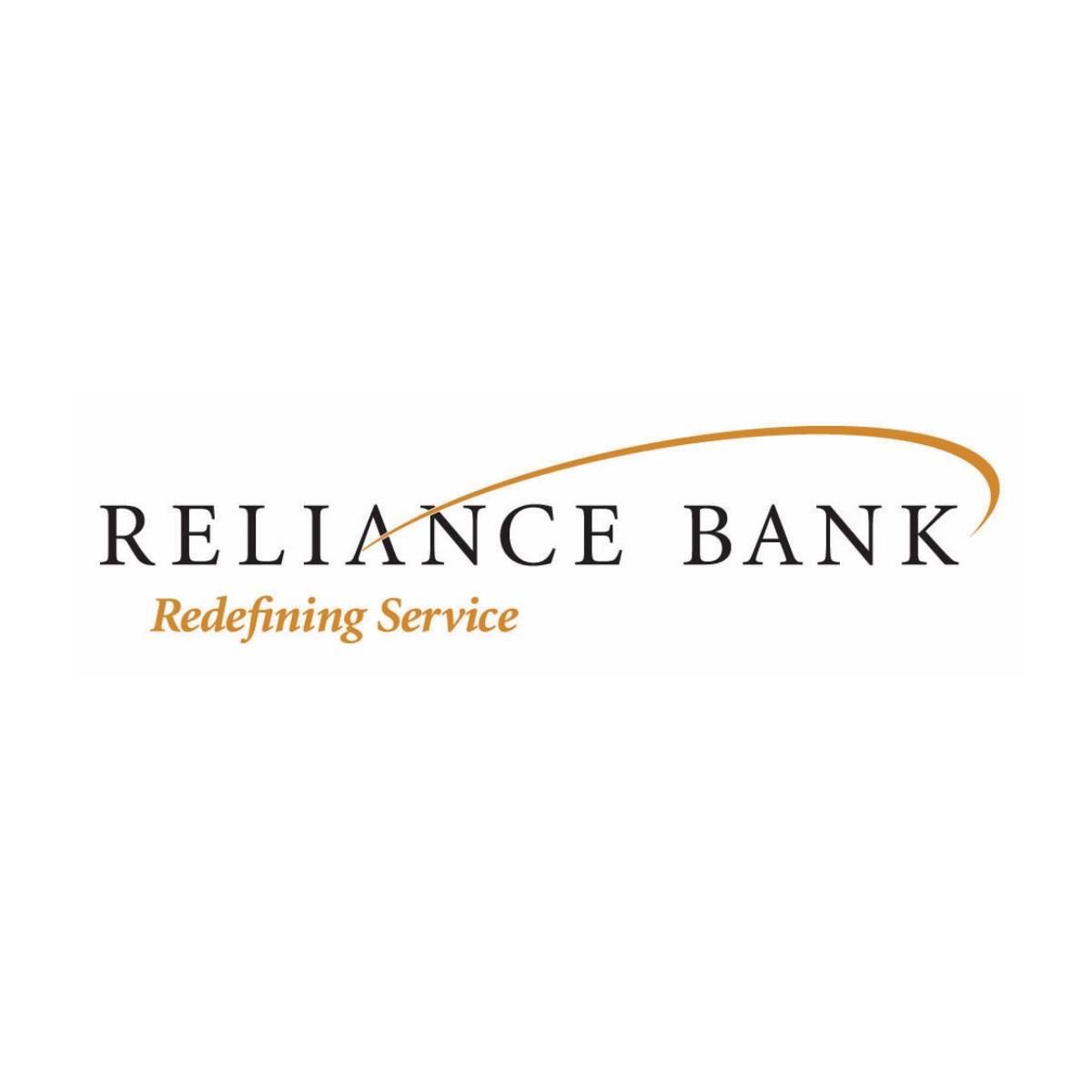 Reliance Bank Logo & Brand Assets (SVG, PNG and vector) - Brandfetch