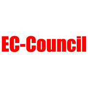 EC-COUNCIL Logo & Brand Assets (SVG, PNG and vector) - Brandfetch