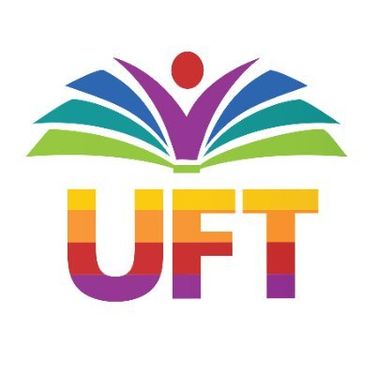 UFT Logo & Brand Assets (SVG, PNG and vector) - Brandfetch