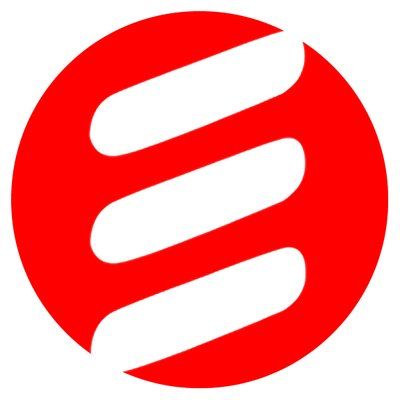 Easyt.Online Logo & Brand Assets (SVG, PNG and vector) - Brandfetch