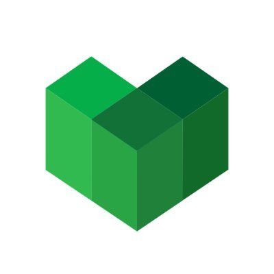 CREALITY CLOUD #3DPrinting Logo & Brand Assets (SVG, PNG and vector ...