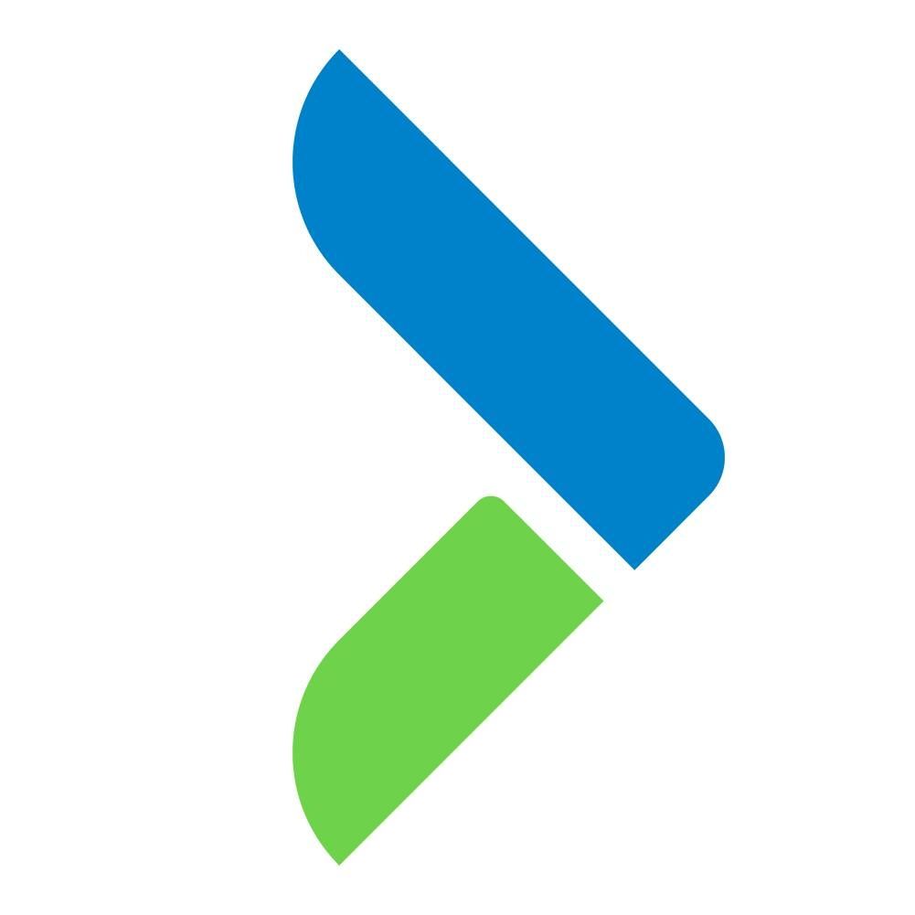 Asian Vision Logo & Brand Assets (SVG, PNG and vector) - Brandfetch