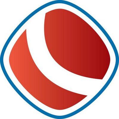 Cortelco Systems PR Logo & Brand Assets (SVG, PNG and vector) - Brandfetch
