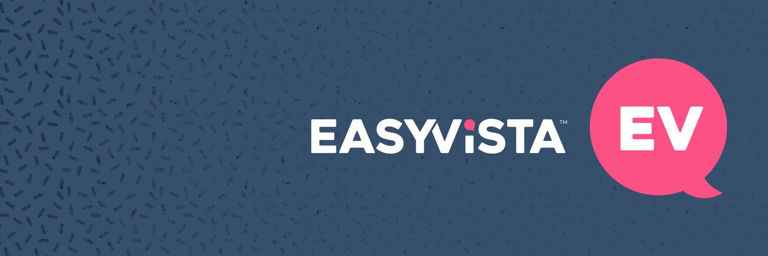 EasyVista Logo & Brand Assets (SVG, PNG and vector) - Brandfetch