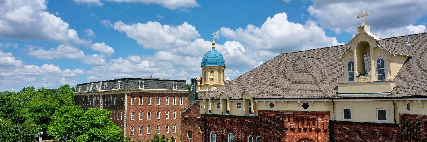 University of Dayton Logo & Brand Assets (SVG, PNG and vector) - Brandfetch