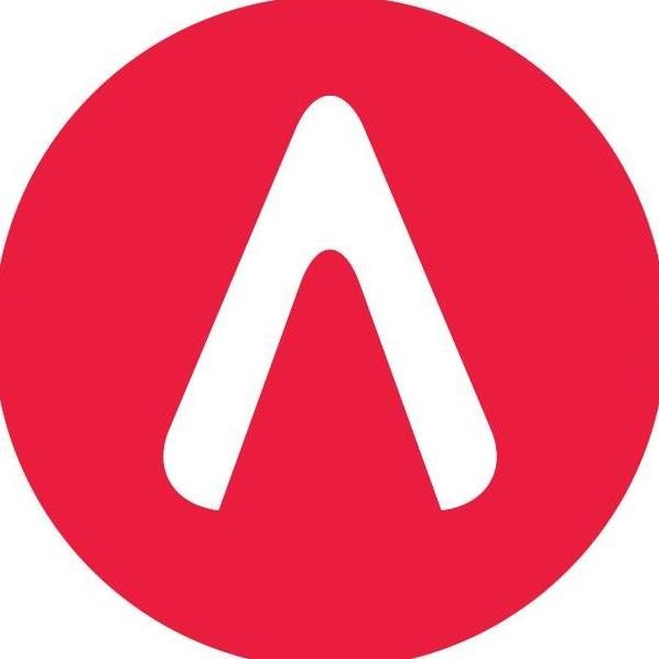 Accurate Software Bisnis Logo & Brand Assets (SVG, PNG and vector ...