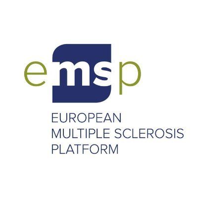 Logotipo De Msep