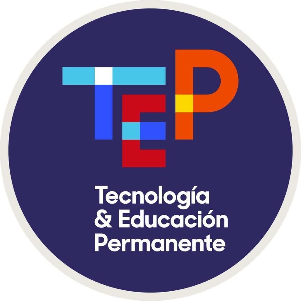 TEP Logo & Brand Assets (SVG, PNG and vector) - Brandfetch