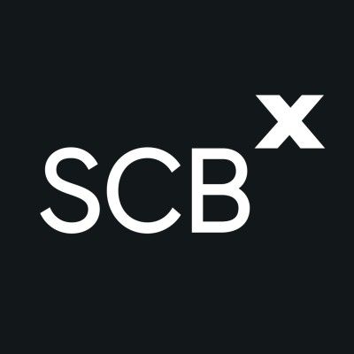 scb logo