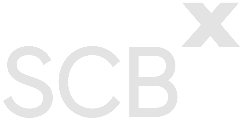 SCBX Logo & Brand Assets (SVG, PNG and vector) - Brandfetch