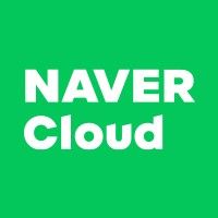 naver logo vector