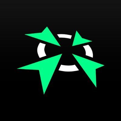 CnCNet Logo & Brand Assets (SVG, PNG and vector) - Brandfetch