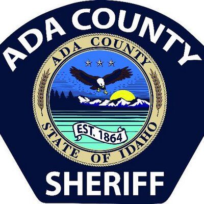 Ada County Sheriff Logo & Brand Assets (SVG, PNG and vector) - Brandfetch