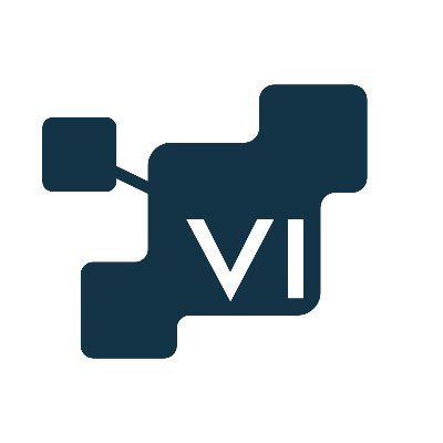 SFI Visual Intelligence Logo & Brand Assets (SVG, PNG and vector ...