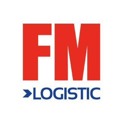 FM Logistic Group Logo & Brand Assets (SVG, PNG and vector) - Brandfetch
