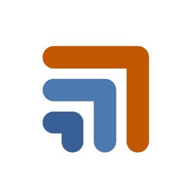 ManpowerGroup Talent Solutions Logo & Brand Assets (SVG, PNG and vector ...
