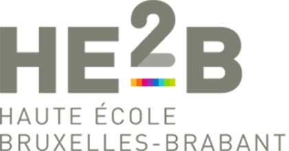 HE2B Logo & Brand Assets (SVG, PNG and vector) - Brandfetch
