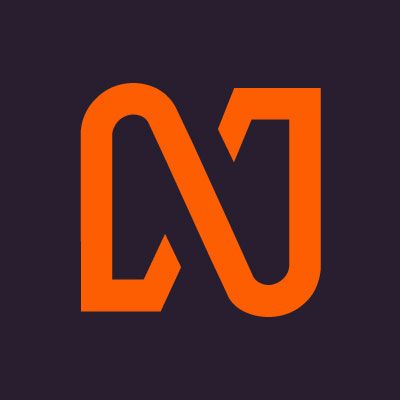 Netcore Cloud Logo & Brand Assets (SVG, PNG and vector) - Brandfetch