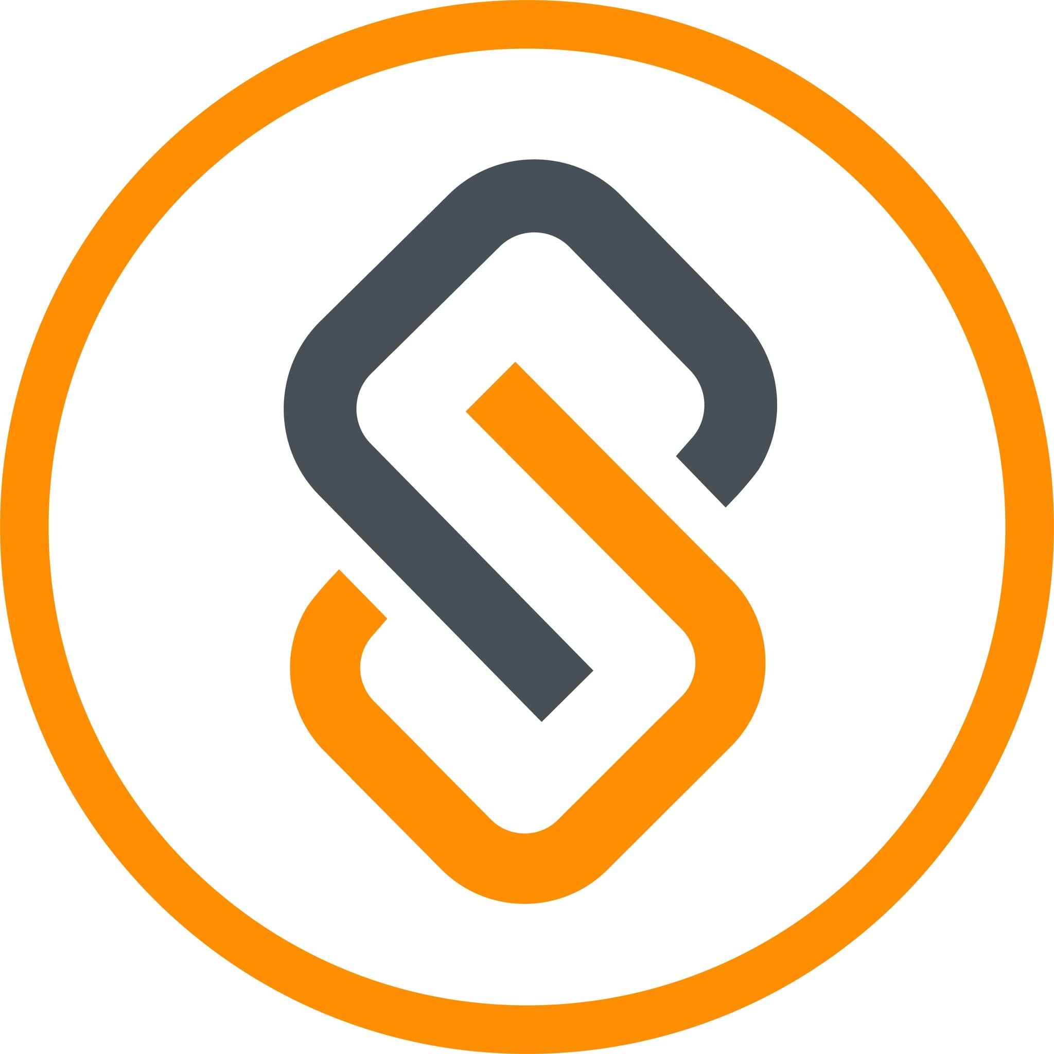 Sistemas Control Logo & Brand Assets (SVG, PNG and vector) - Brandfetch