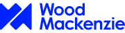 Wood Mackenzie's logos