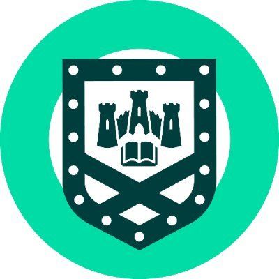 University of Exeter Logo & Brand Assets (SVG, PNG and vector) - Brandfetch