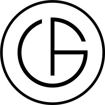 Gustav Fouche Logo & Brand Assets (SVG, PNG and vector) - Brandfetch
