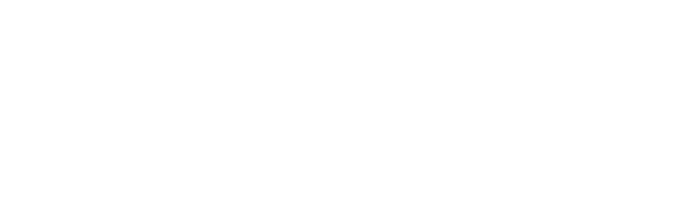Bridge Logo & Brand Assets (SVG, PNG and vector) - Brandfetch