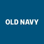 Old Navy Logo & Brand Assets (SVG, PNG and vector) - Brandfetch