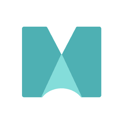 MindManager Logo & Brand Assets (SVG, PNG and vector) - Brandfetch