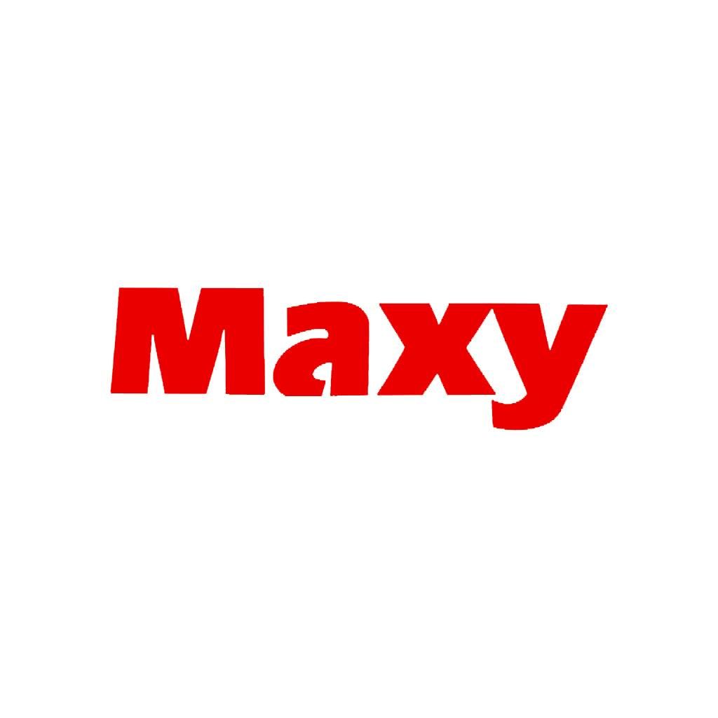 Alimentos Maxy Logo & Brand Assets (SVG, PNG and vector) - Brandfetch