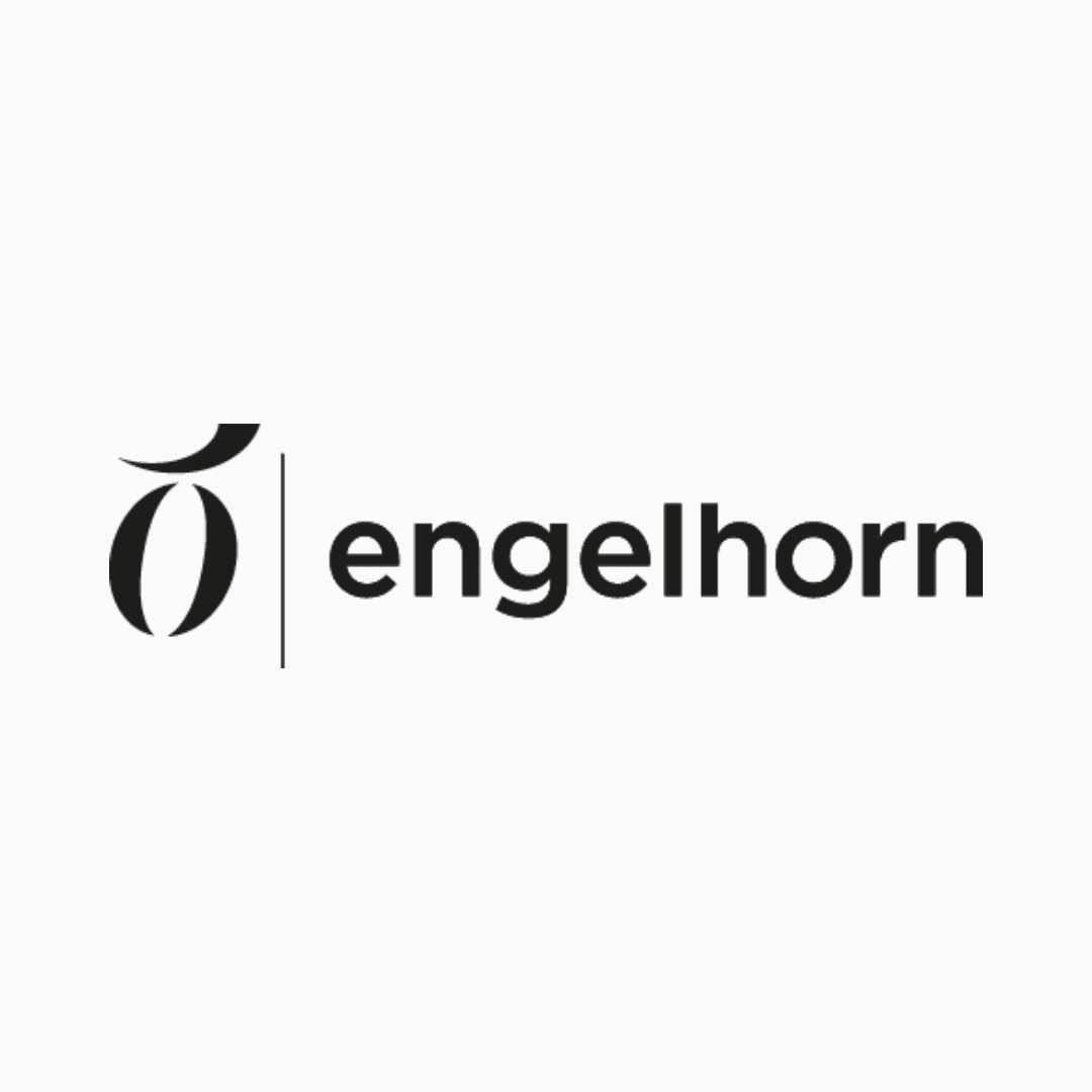 Engelhorn Sports Logo