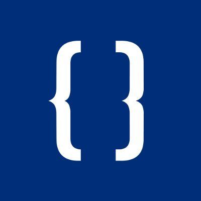 Bizhare Logo & Brand Assets (SVG, PNG and vector) - Brandfetch