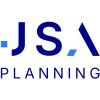 John Spain Associates Logo & Brand Assets (SVG, PNG and vector ...