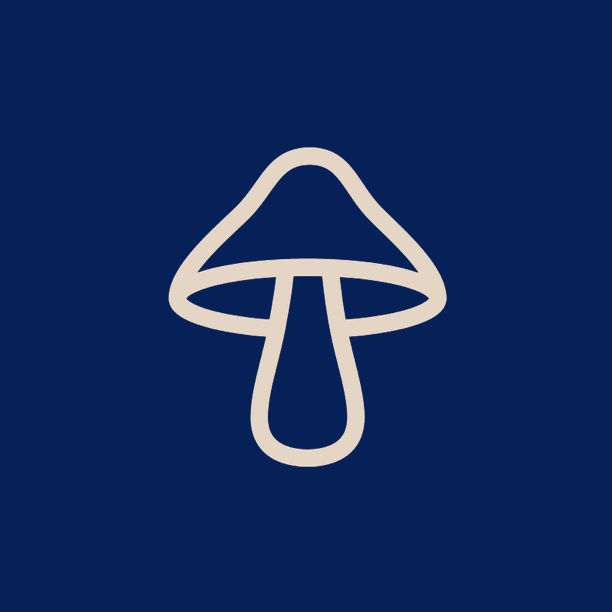 DIRTEA Logo & Brand Assets (SVG, PNG and vector) - Brandfetch