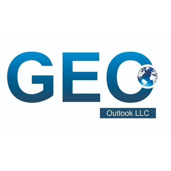 GEO Logo & Brand Assets (SVG, PNG and vector) - Brandfetch