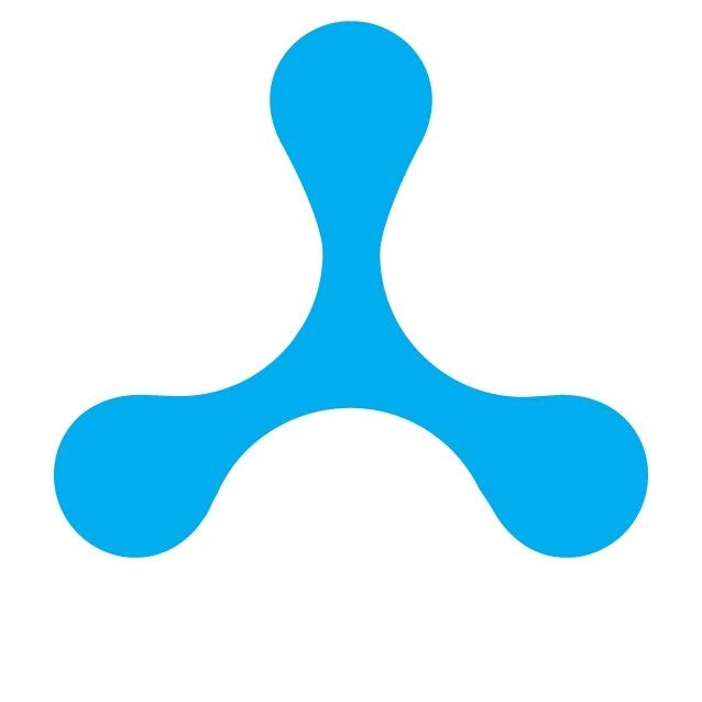 ALAB laboratoria Logo & Brand Assets (SVG, PNG and vector) - Brandfetch