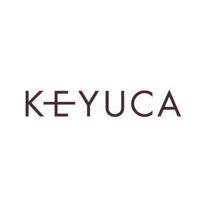 ライフスタイルショップKEYUCA Logo & Brand Assets (SVG, PNG and vector) - Brandfetch