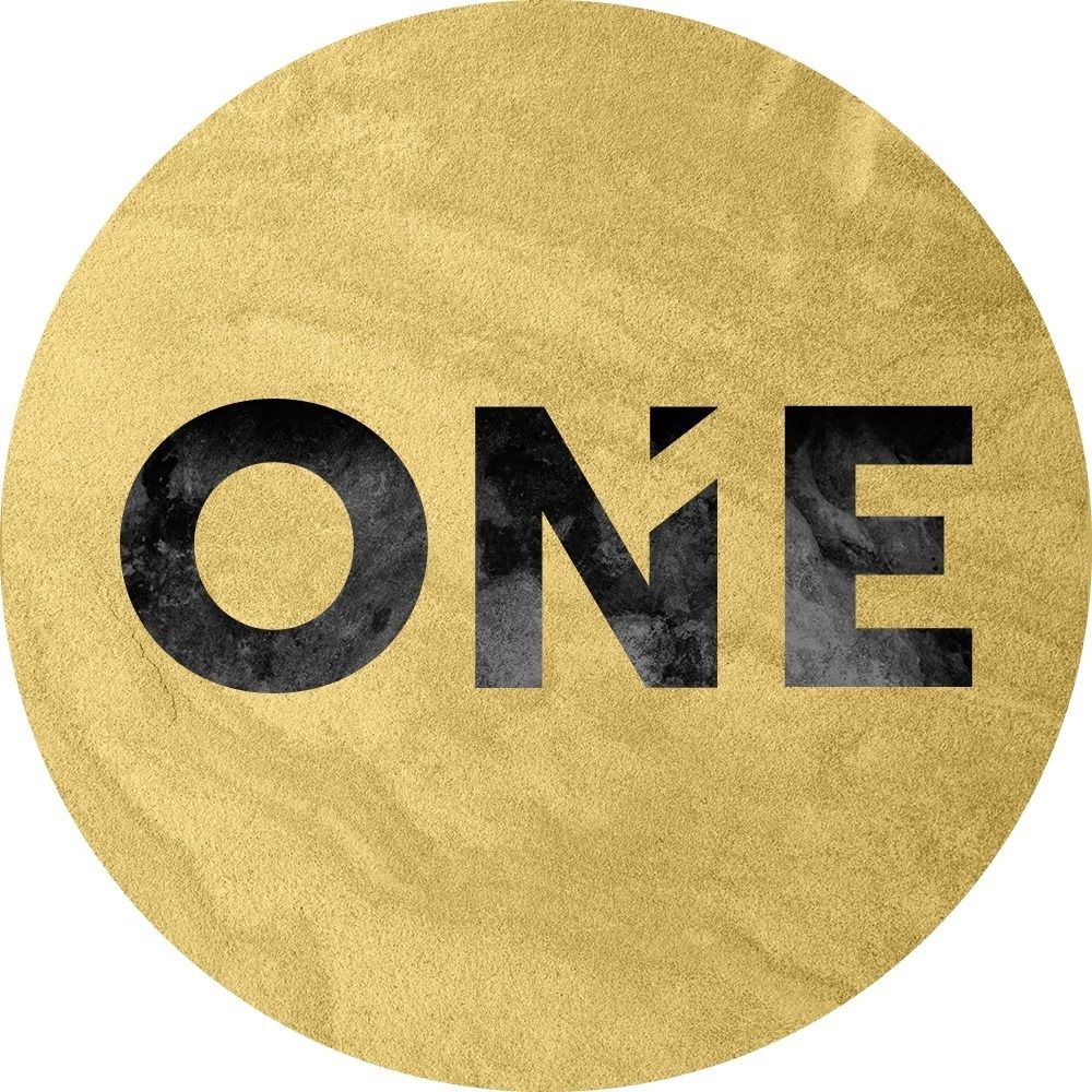 Realty ONE Group Logo & Brand Assets (SVG, PNG and vector) - Brandfetch