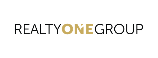 Realty ONE Group Logo & Brand Assets (SVG, PNG and vector) - Brandfetch