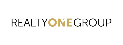 Realty ONE Group Logo & Brand Assets (SVG, PNG and vector) - Brandfetch